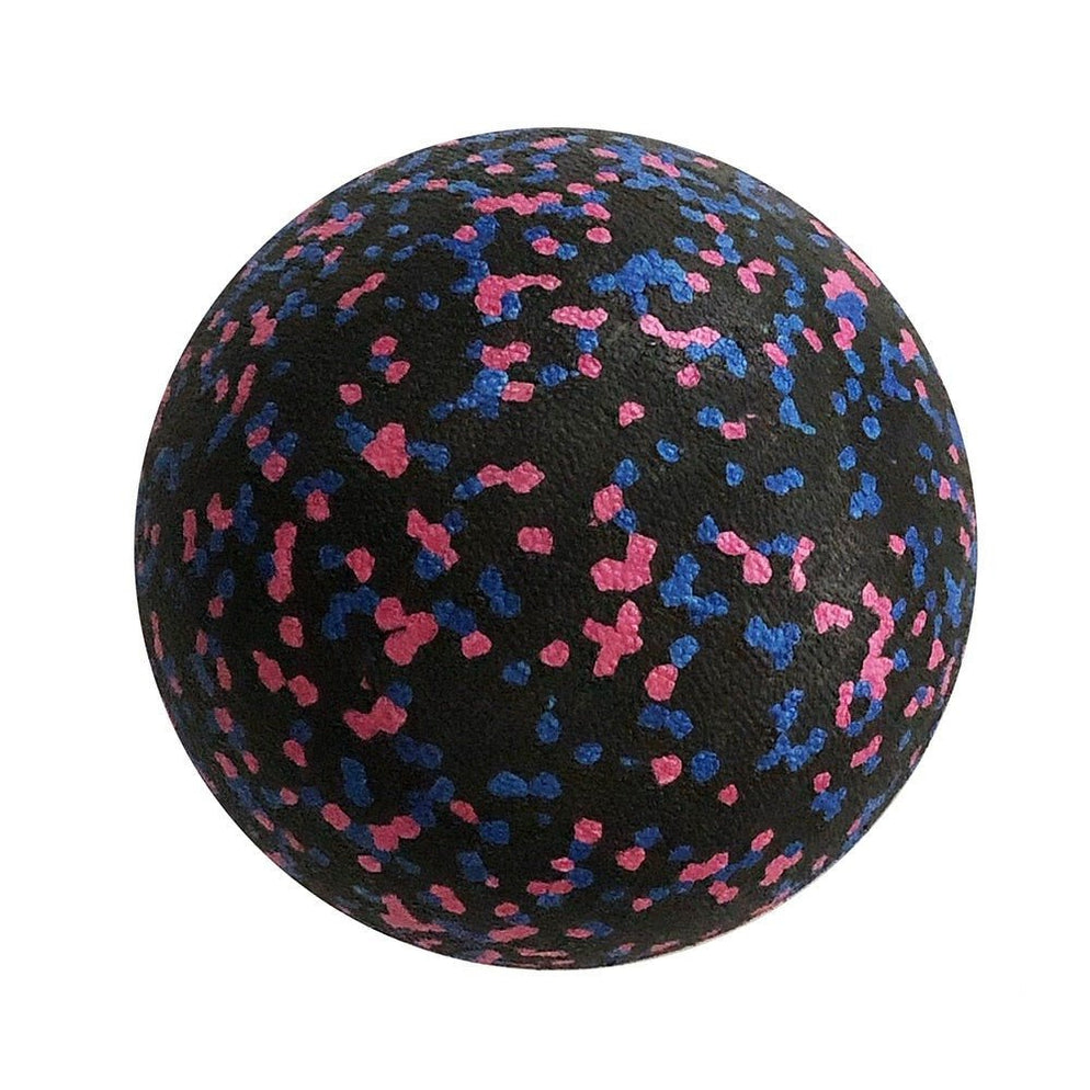 Massage Ball (12cm Diameter) | Massage Balls — Flamin' Fitness